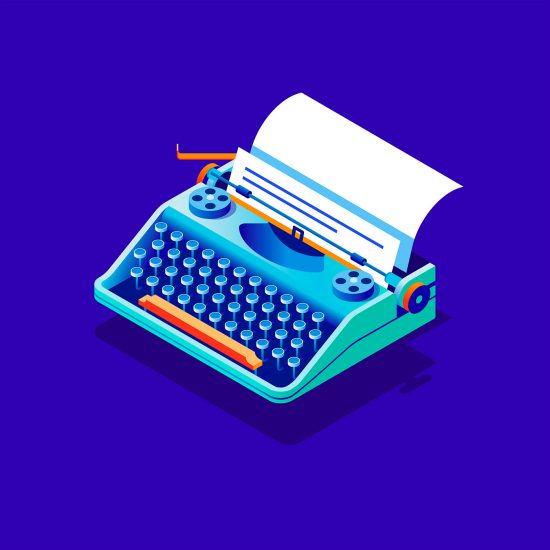 Isometric Illustrations by Coen Pohl | Daily design inspiration for ...
