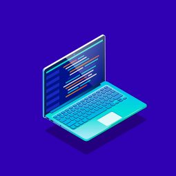 Isometric Illustrations by Coen Pohl | Daily design inspiration for ...