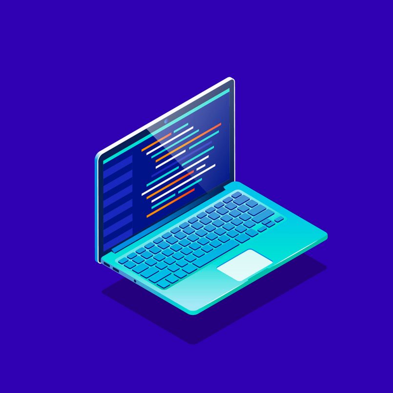 Isometric Illustrations by Coen Pohl | Daily design inspiration for ...