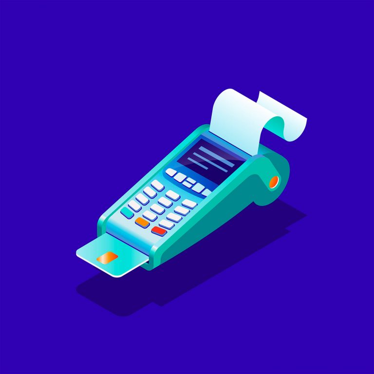 Isometric Illustrations by Coen Pohl | Daily design inspiration for ...