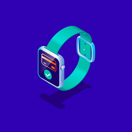 Isometric Illustrations by Coen Pohl | Daily design inspiration for ...