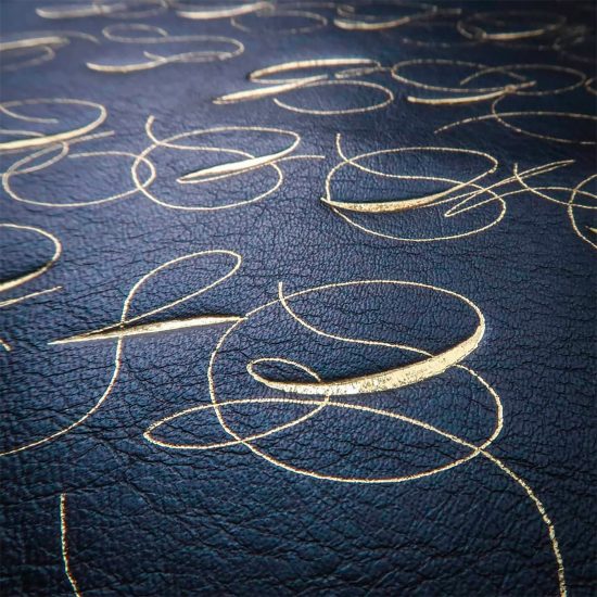 Gorgeous Calligraphy Work by Mr. Michael G Ward | Daily design ...