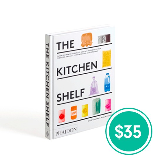 Willie: Transparent LCD Bus Concept by Tad Orlowski | Daily design ...