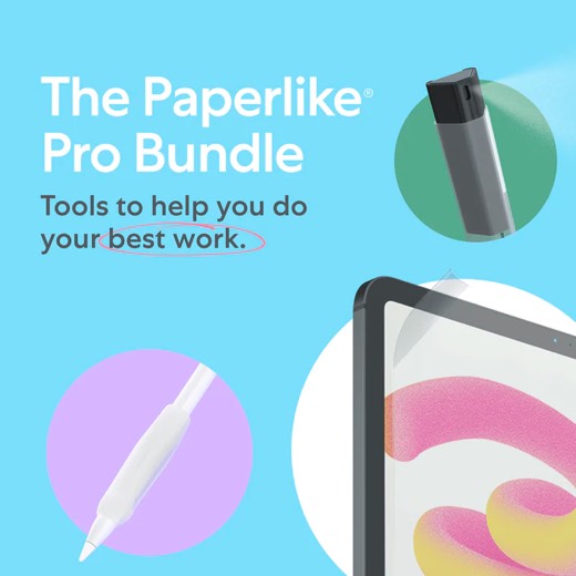 Creative Typography & Lettering by Dominique Falla | Daily design ...