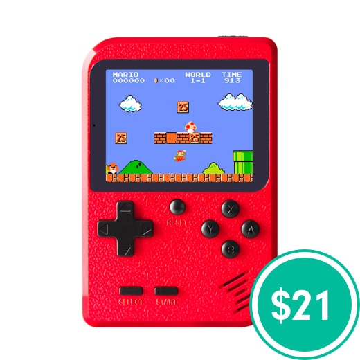 Pencil Drawings by Cath Riley | Daily design inspiration for creatives ...