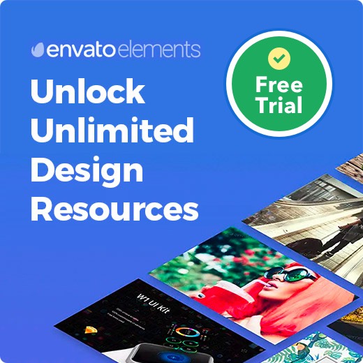 Illustrations by Lucid Dream | Daily design inspiration for creatives ...