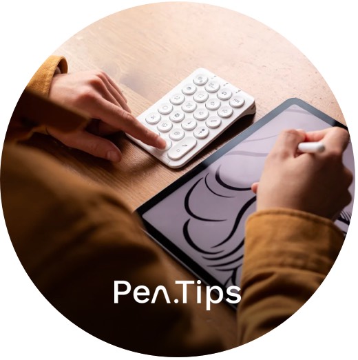 Line-Art Illustrations by Patrick Seymour | Daily design inspiration ...