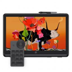 Genki Attack Vector for Switch 2: A Promising Grip Case With a Few ...