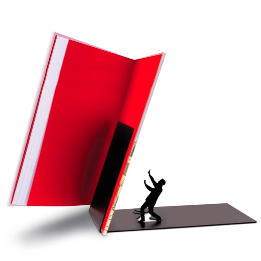 The 7 things your design proposal needs to win clients - Creative ...