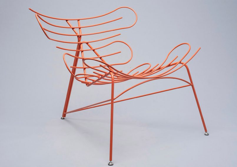 Industrial Design inspiration | Daily design inspiration for creatives ...