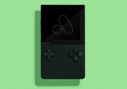 UX & UI Design inspiration | Daily design inspiration for creatives ...