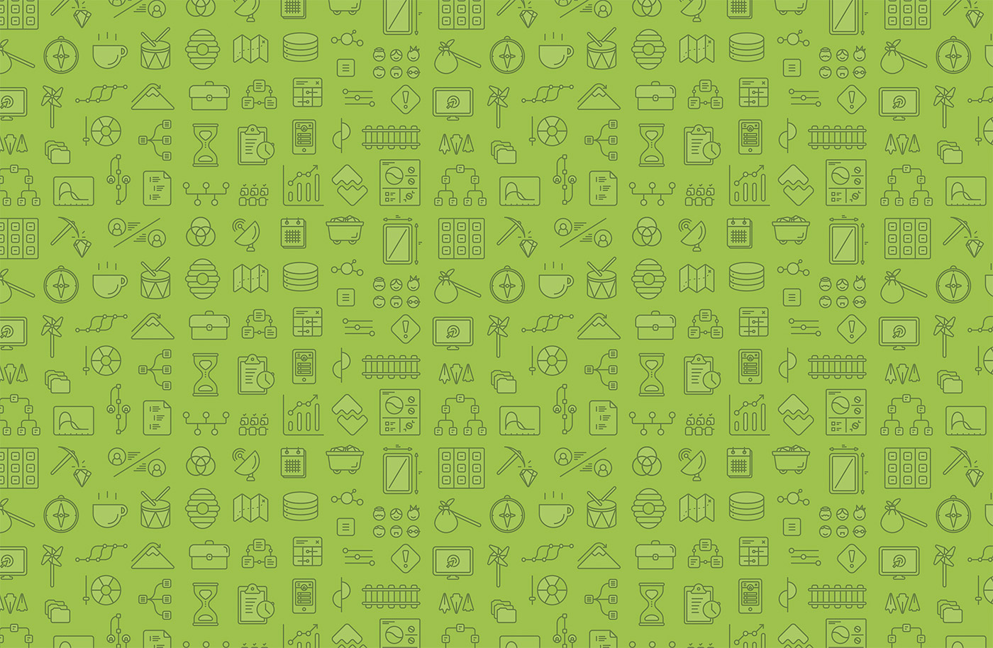 10 Great Free Design Learning Resources - Creative Business No.2 ...