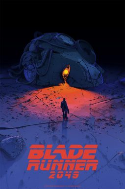 Concept Art & Sci-Fi Illustrations by Pascal Blanché | Daily design ...