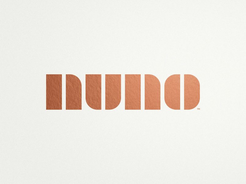 Logo Designs by Adolfo Teixeira | Daily design inspiration for ...