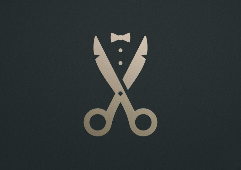 Logo Designs by Adolfo Teixeira | Daily design inspiration for ...