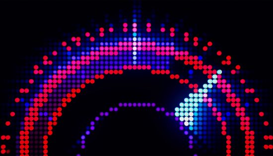 Orion's Time for Crime Music Video by Robotina | Daily design ...