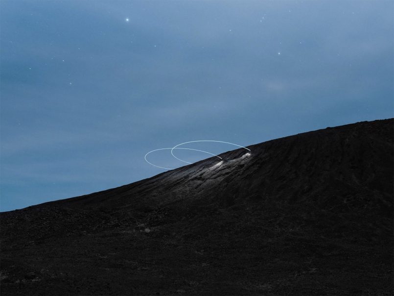 Artistic Landscape Photography by Reuben Wu | Daily design inspiration ...