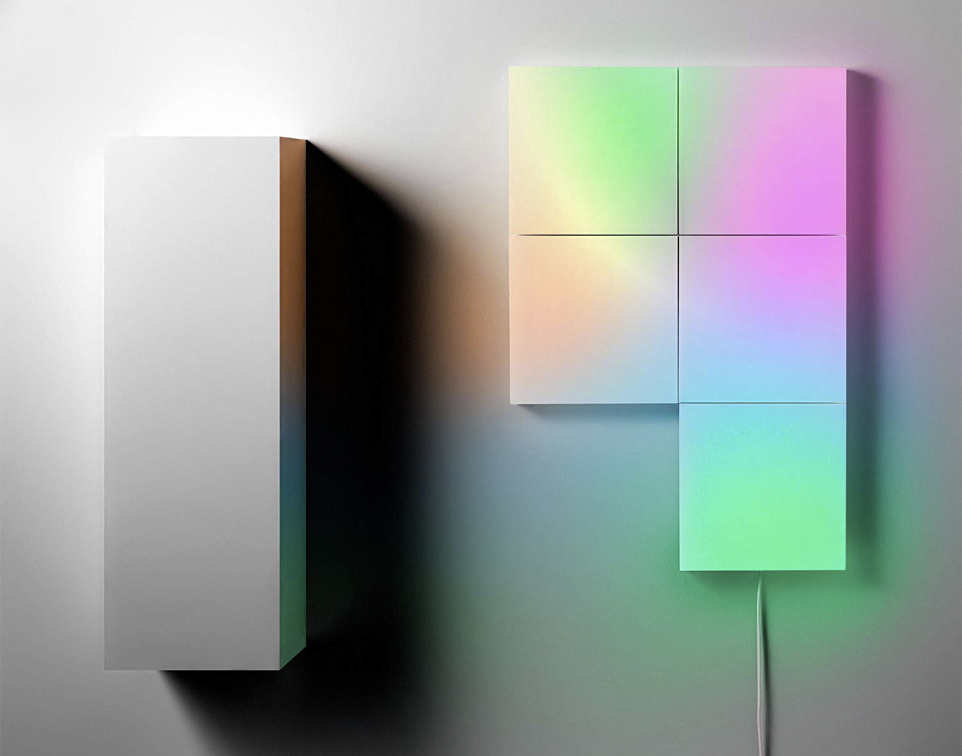 The Best Tech Gifts of 2019 | Daily design inspiration for creatives ...