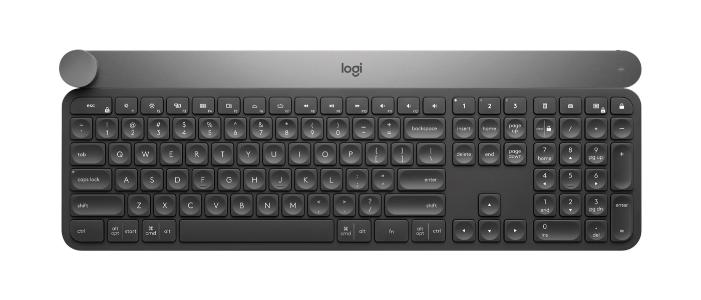 The Best Tech Gifts of 2019 | Daily design inspiration for creatives ...