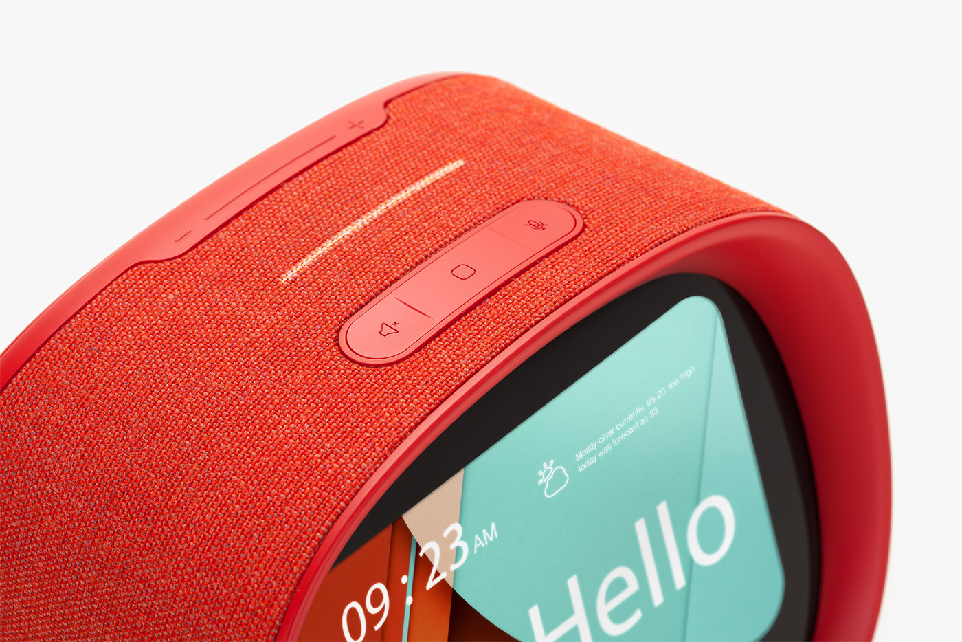 All things red — Color Inspiration No.1 | Daily design inspiration for ...