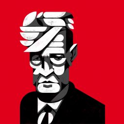 All things red — Color Inspiration No.1 | Daily design inspiration for ...