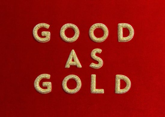 All things red — Color Inspiration No.1 | Daily design inspiration for ...