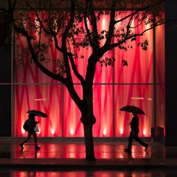 All things red — Color Inspiration No.1 | Daily design inspiration for ...