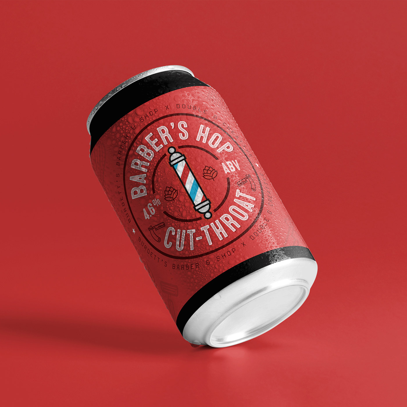 All things red — Color Inspiration No.1 | Daily design inspiration for ...