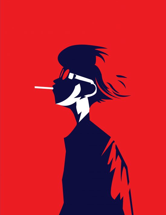 All things red — Color Inspiration No.1 | Daily design inspiration for ...