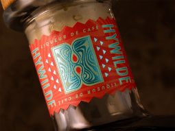 Exquisite Packaging Design by Chad Michael Studio | Daily design ...