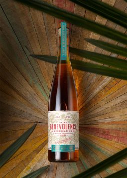 Exquisite Packaging Design by Chad Michael Studio | Daily design ...