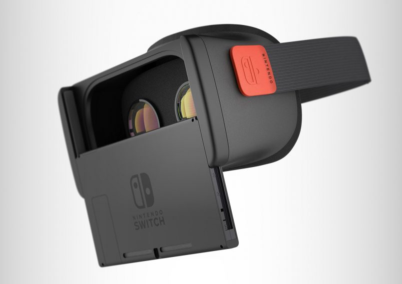 Gaming inspiration | Daily design inspiration for creatives ...