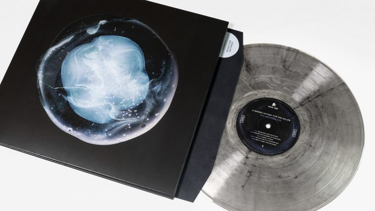 The Undivided Five: Graphics & Art Direction by Davy Evans | Daily ...