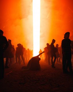 Everydays: Digital Artworks by Stuart Lippincott | Daily design ...