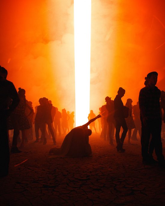 Everydays: Digital Artworks by Stuart Lippincott | Daily design ...