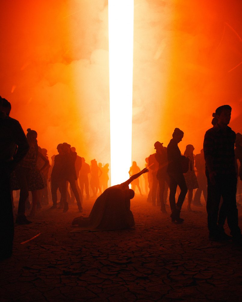 Everydays: Digital Artworks by Stuart Lippincott | Daily design ...