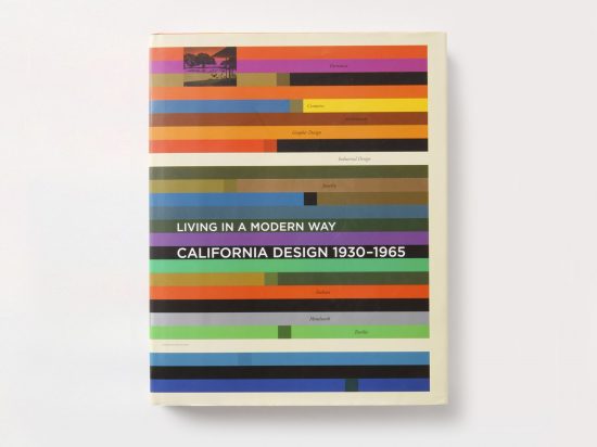 Great Book Cover Designs – The Bookcase No.2 | Daily design inspiration ...