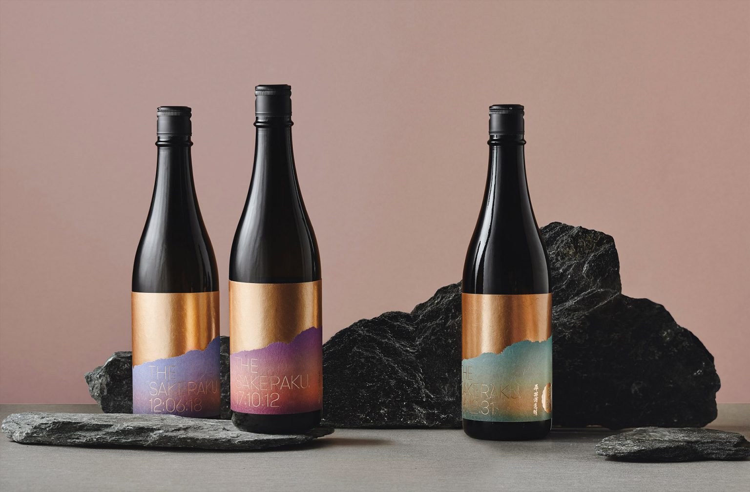 Beautiful Packaging Design by WWAVE | Daily design inspiration for ...