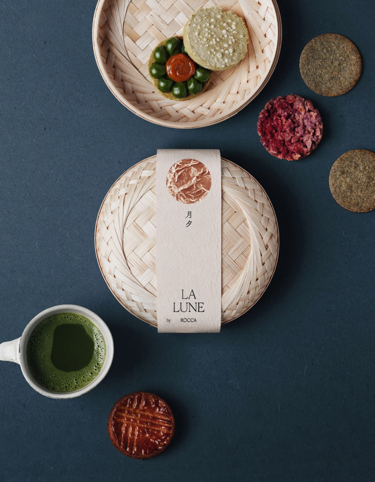 Beautiful Packaging Design by WWAVE | Daily design inspiration for ...