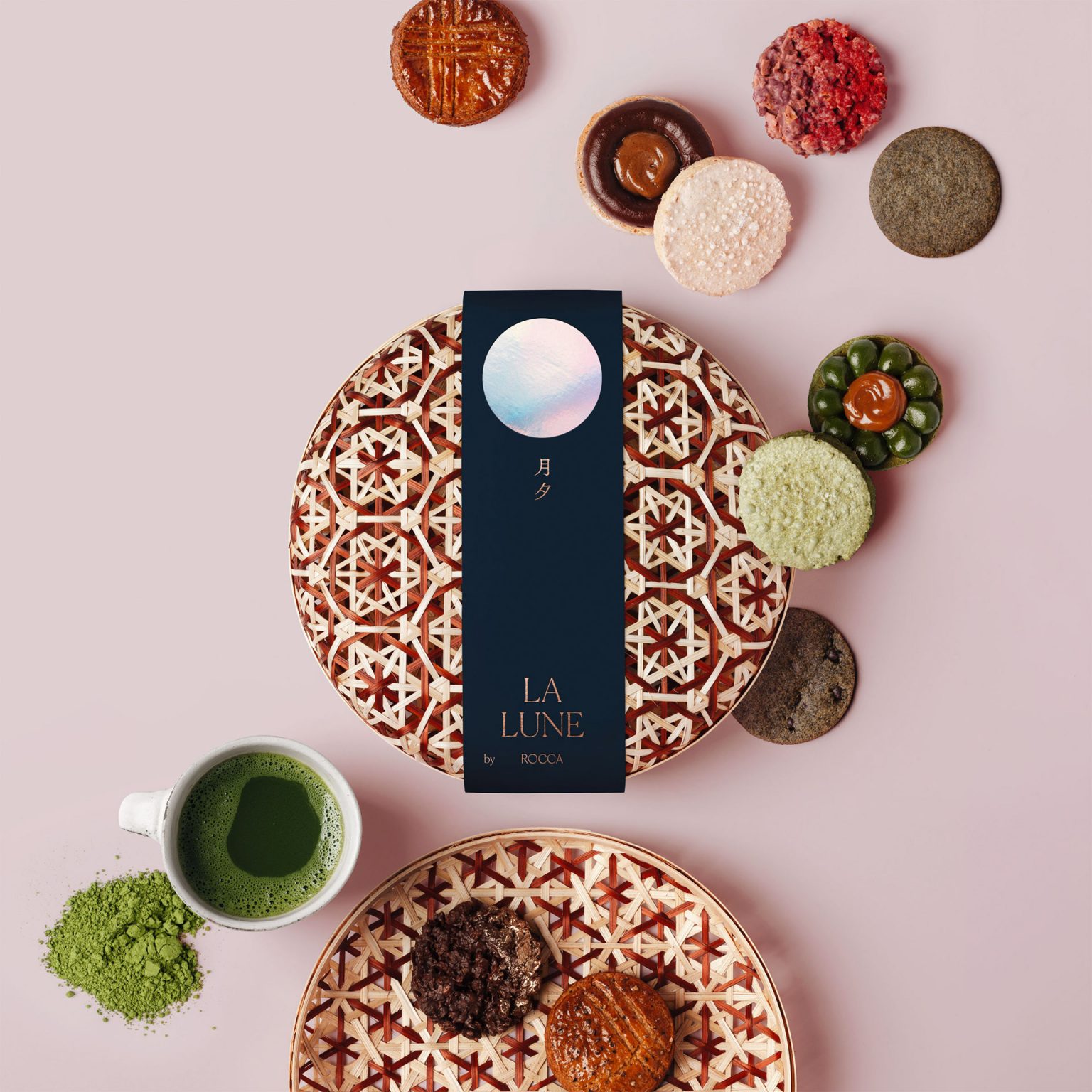Beautiful Packaging Design by WWAVE | Daily design inspiration for ...