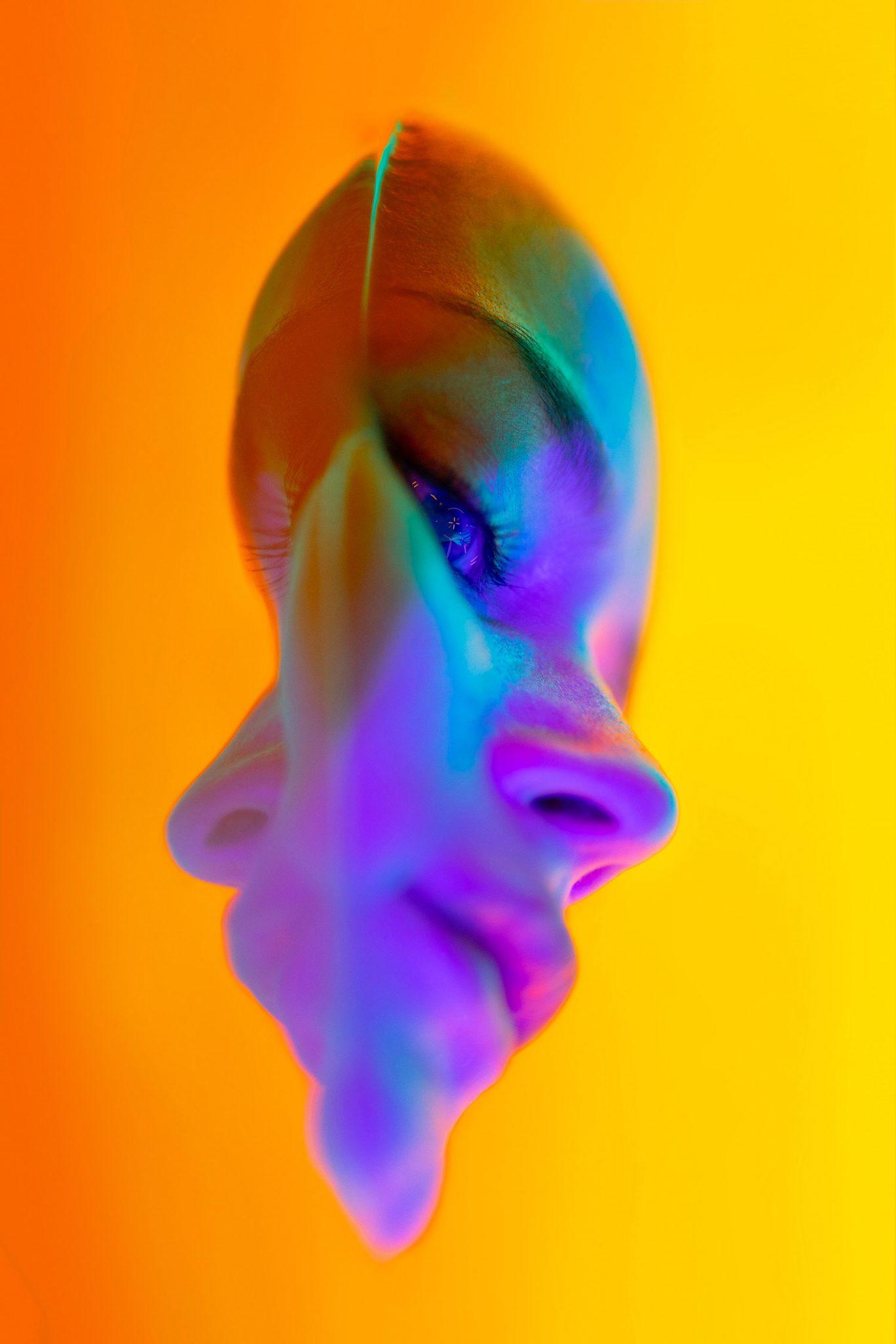 Digital Photography by Visual Scientist | Daily design inspiration for ...