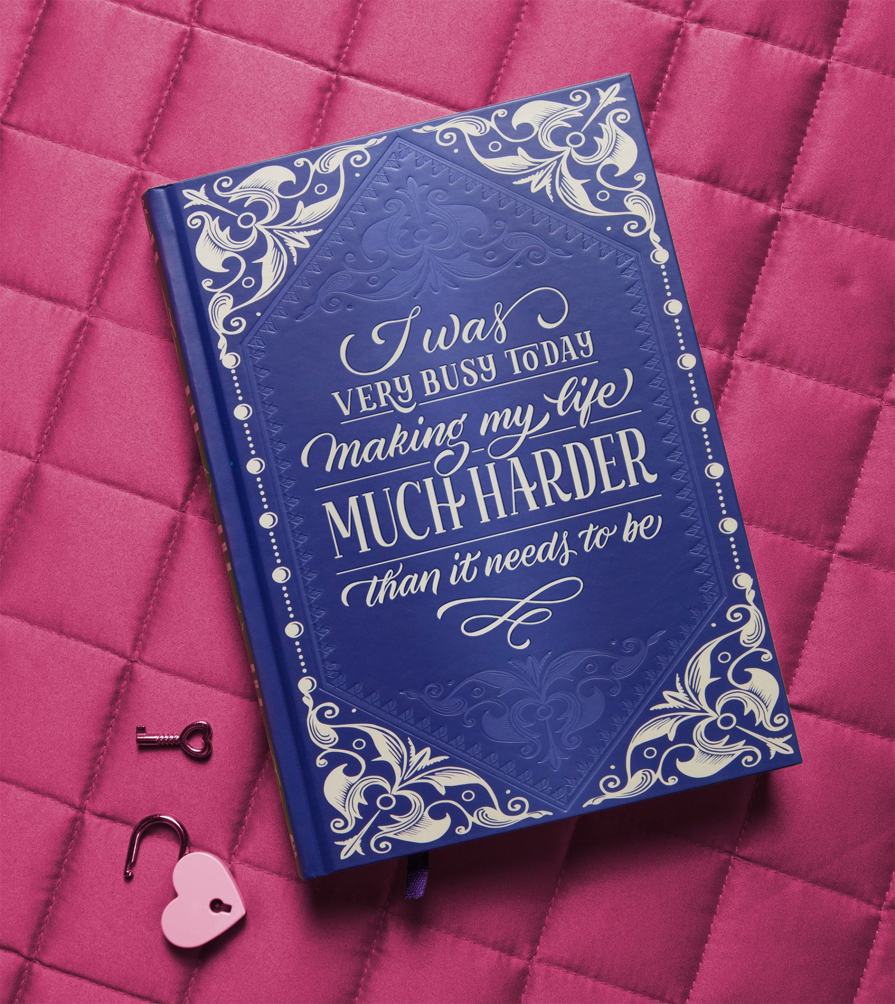 Amazing Lettering Projects by Cyla Costa | Daily design inspiration for ...