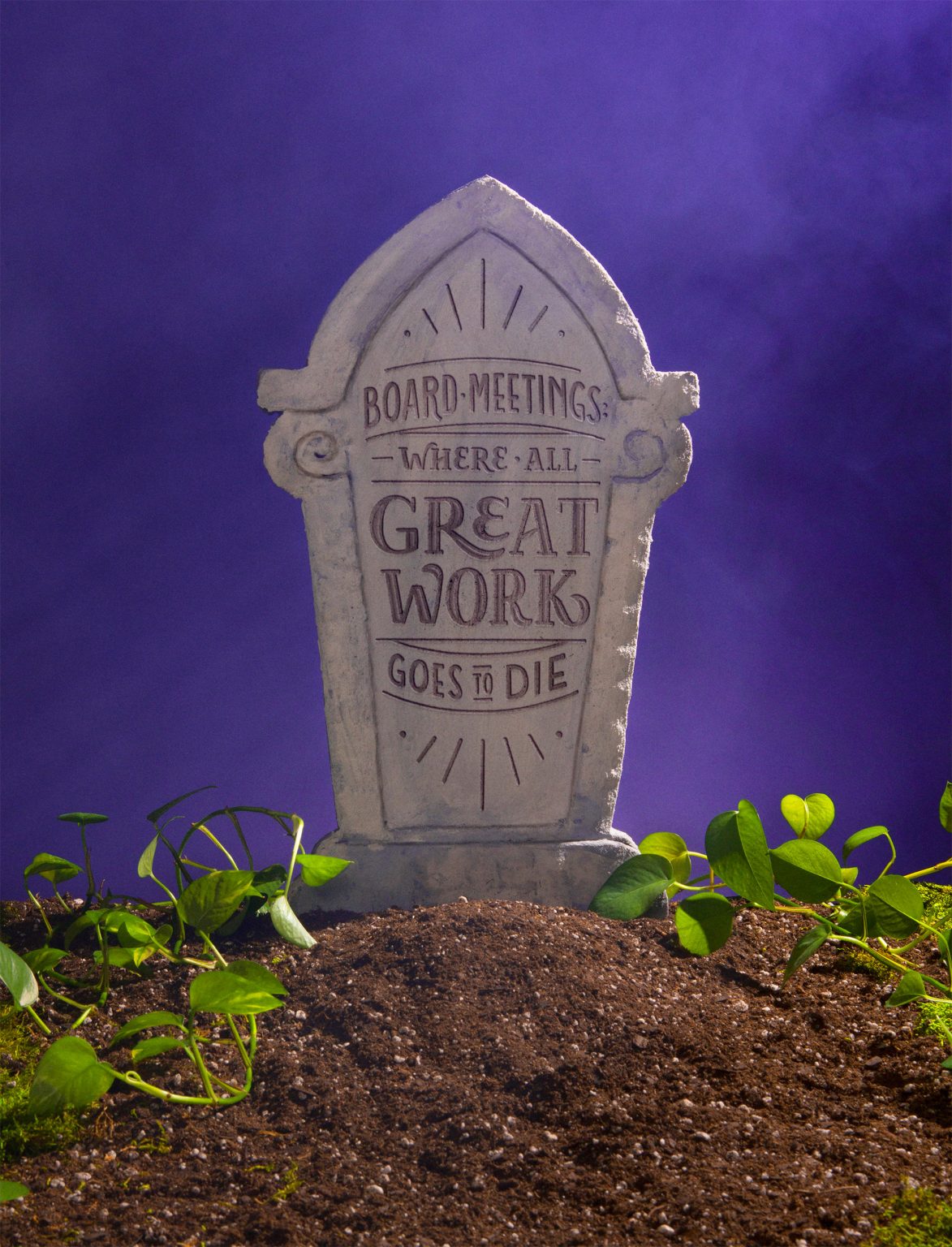 Amazing Lettering Projects by Cyla Costa | Daily design inspiration for ...