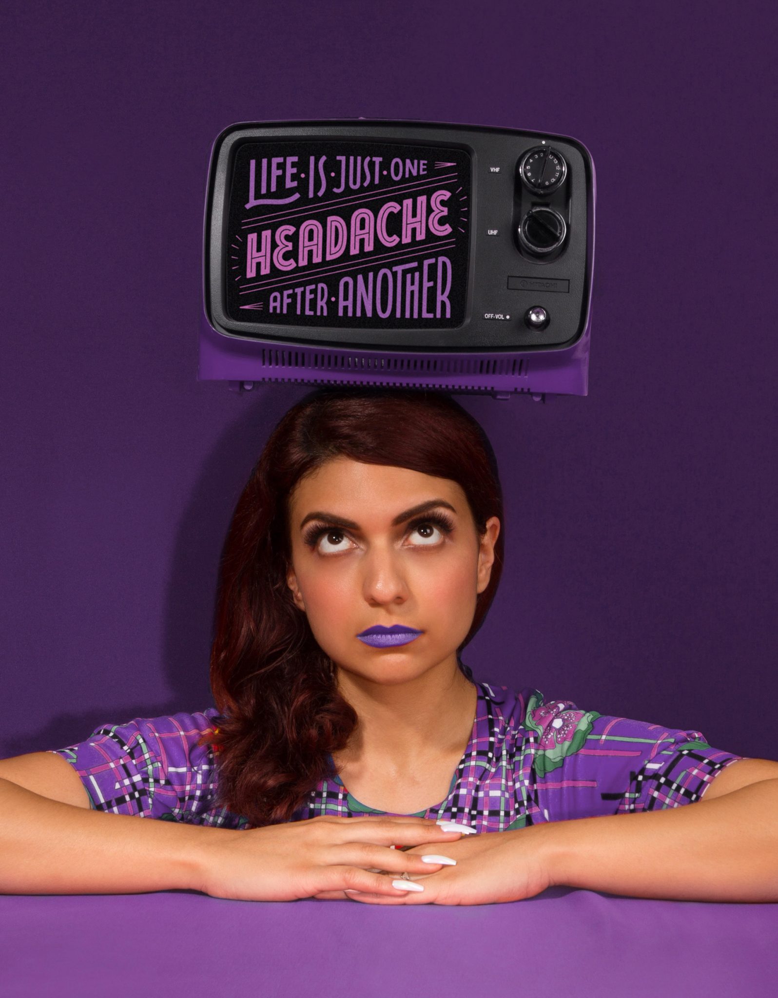 Amazing Lettering Projects by Cyla Costa | Daily design inspiration for ...