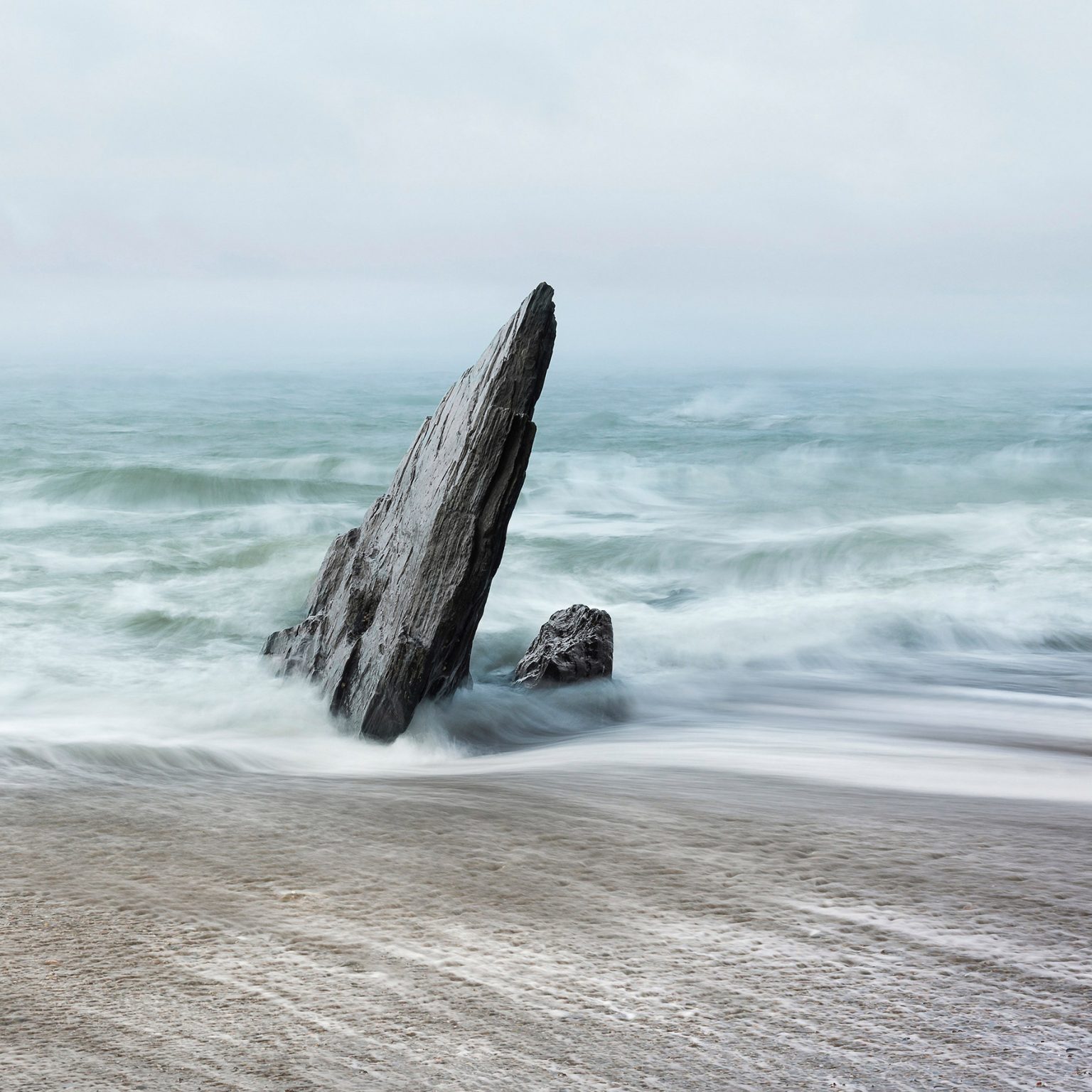 Fine Art Landscape Photography by Neil Burnell | Daily design ...