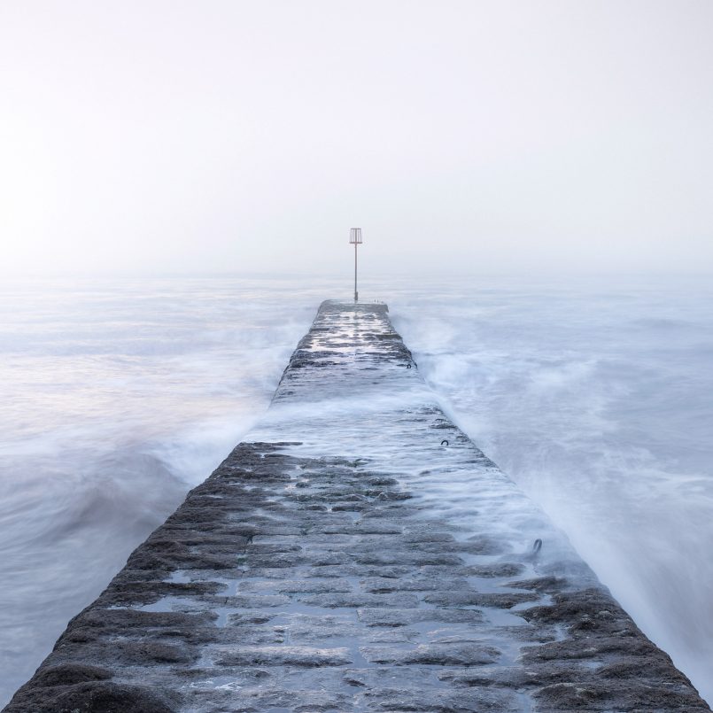 Fine Art Landscape Photography by Neil Burnell | Daily design ...