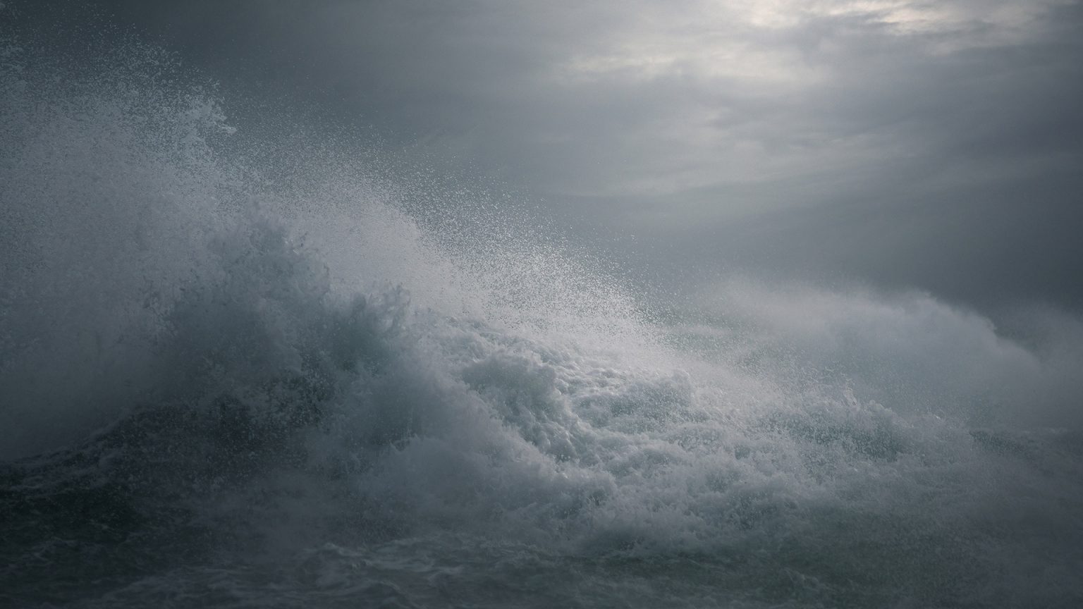 Fine Art Landscape Photography by Neil Burnell | Daily design ...