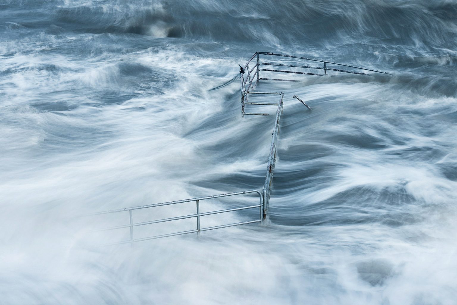 Fine Art Landscape Photography by Neil Burnell | Daily design ...