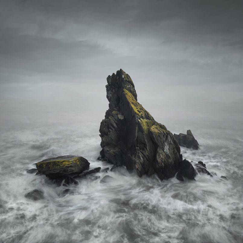 Fine Art Landscape Photography by Neil Burnell | Daily design ...