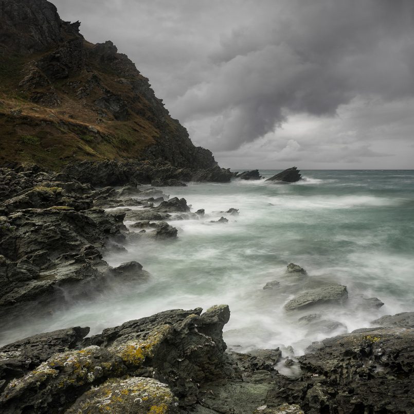 Fine Art Landscape Photography by Neil Burnell | Daily design ...